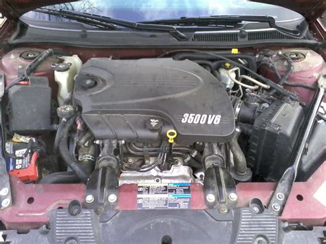 2008 Chevy Malibu Ltz 36 Diagram Engine My Wiring Diagram