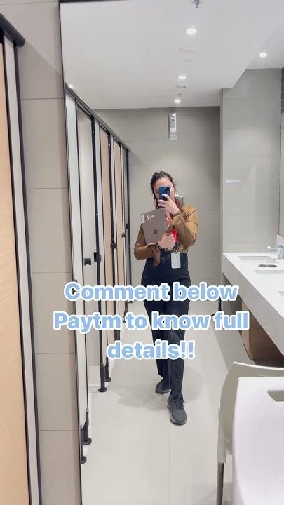 hiring dataanalyst careertips dataanalystjobs jobs2024 itjobs2024