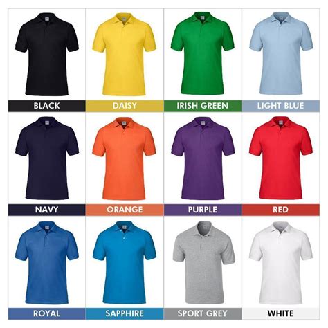 Ahsan Habib On Linkedin If You Have Garments Requirements For Your Own Brand You Are Welcome