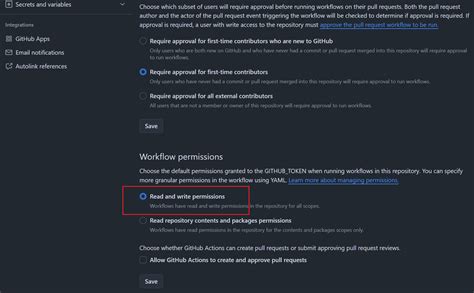 【前端】hexo 部署指南hexo Deploy Git·github Actions·git Hooks Csdn博客