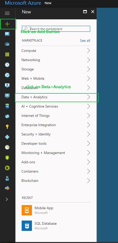 Getting Started Chatbot Using Azure Service MSDEVBUILD