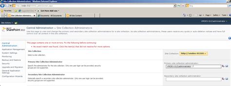 Azure And Co Migrating To Sharepoint 2010