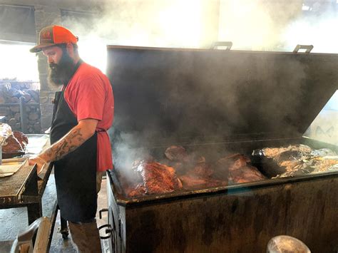 linux unplugged blog texas linuxfest 2019