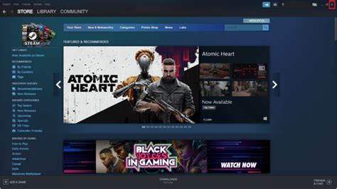 8 Fixes For Steam Link Setup No Host Computers Found TechCult
