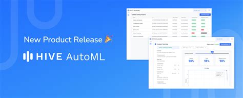 Build Your Own Custom Ml Models With Hive Automl Hive