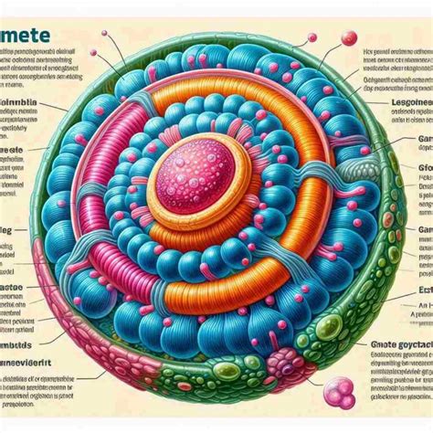 Ssis 816 Dynamic Scaling Load Balancing And Monitoring