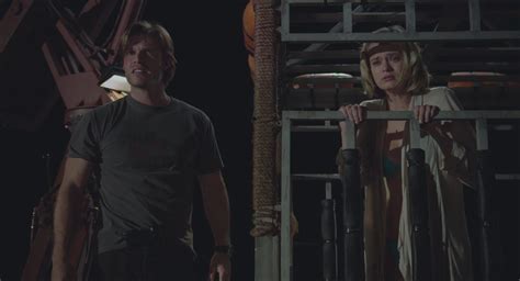 Sara Paxton Nude Pics Page 4