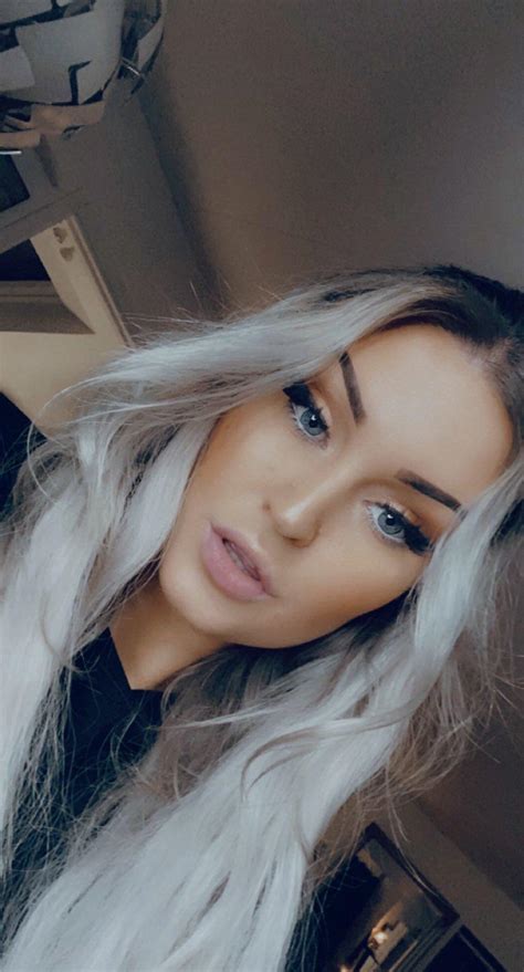 Iscreamqueen Nude Onlyfans Leaks Photos Thefappening