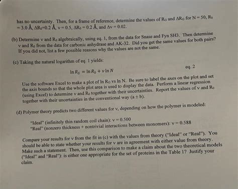 3 The Protein Folding Problem Is One Of The Great
