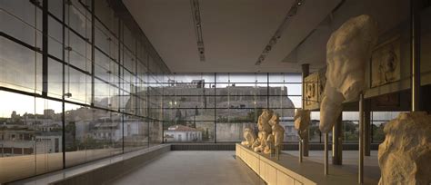 Bernard Tschumi Is The Deconstructivist Architect With Big Ideas
