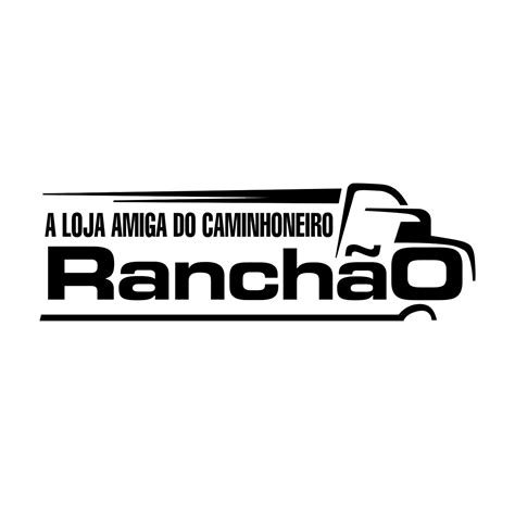 Par AbraÇadeira Escapamento CaminhÃo 3 Polegadas Com Suporte L Ranchão Acessórios E Peças