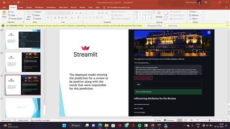 Ronit Nayak On Linkedin Datascience Datavisualization