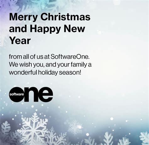 sneha bhardwaj on linkedin holidayseason newyear swocareers