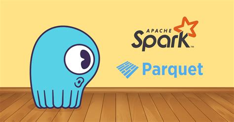 Migrate Parquet Files With The Scylladb Migrator Scylladb