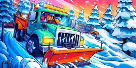 Roblox Skillful Codes