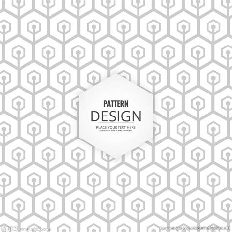 现代几何背景设计图背景底纹底纹边框设计图库昵图网