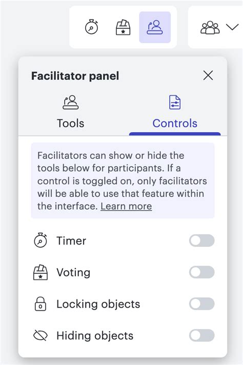How To Connect And Use Lucidchart And Lucidspark In Your Course📢