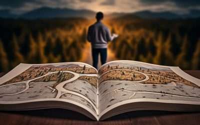 What Is A PDP Personal Development Plans In A Nutshell