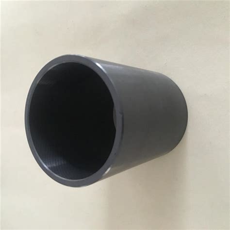 高温烧结氮化硅陶瓷炉管的性能参数 知乎