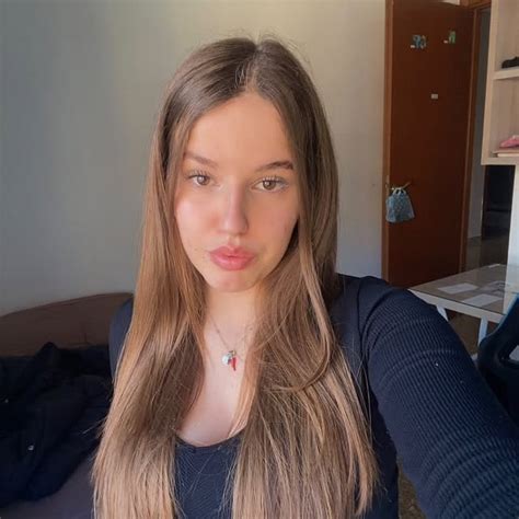 Michi Michi24 • Threads Say More