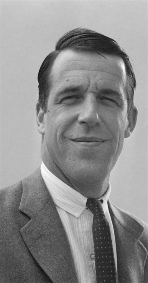 Fred Gwynne Actor Writer Soundtrack Classic Movie Stars Movie