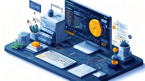 Excel数值是0怎么显示 Pingcode智库