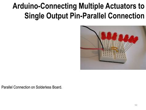 Ppt Arduino Board Arduino Uno Powerpoint Presentation Free Download