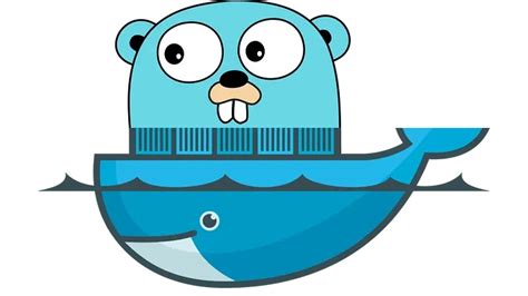 developing go apis with live reloading using goair and docker 🐳💻