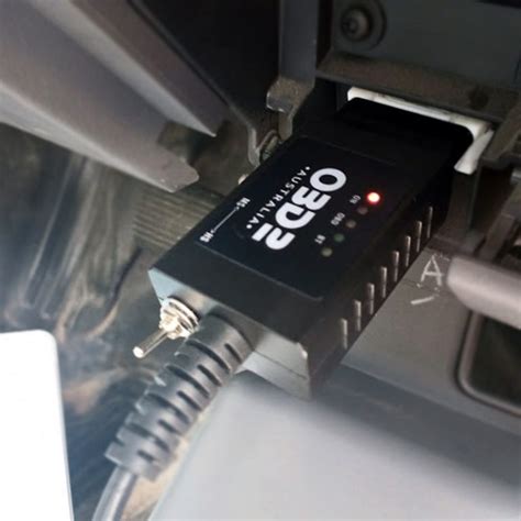 Forscan OBD To USB Cable Windows With MS Can Switch