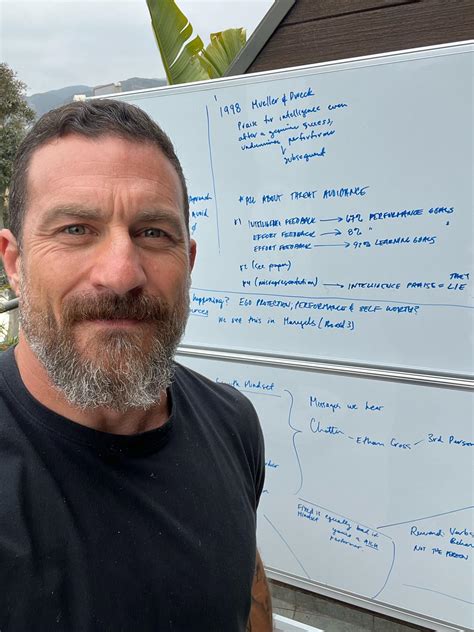 Its Kind Of Ridiculous How Happy Notetaking On A Whiteboard For The