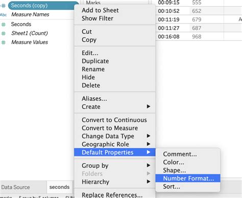 convert seconds into hh mm ss the information lab netherlands