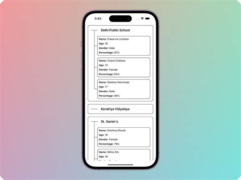 Whats The Difference Between Struct And Class In Swift By Tadas