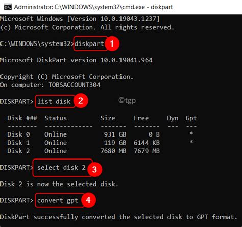 Cara Mengaktifkan Bitlocker Untuk Digunakan Dengan Drive Usb Ilinuxgeek