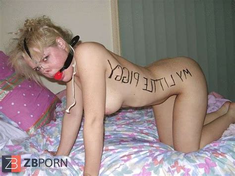 Abased Pussies Zb Porn