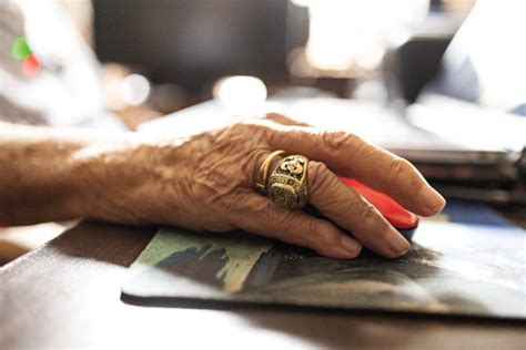 American Spartan An Afternoon With Billy Waugh Recoil