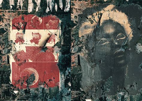 Real Bitmap Halftone Fx Photoshop Plugin By Giallo86 On Deviantart