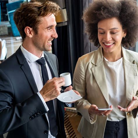 Nexus Networking On Linkedin Businessconnections Connections Helpinghand Support…