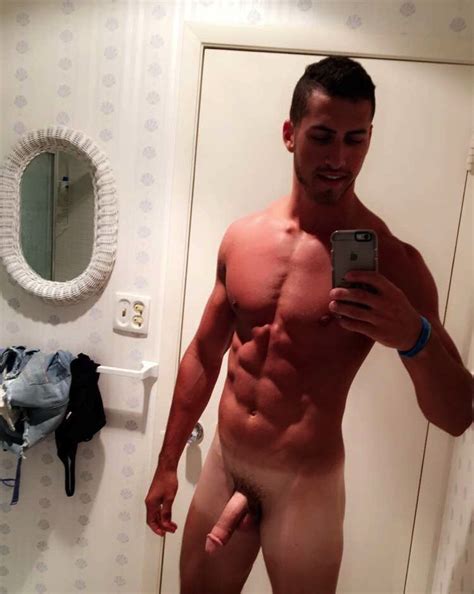 Photo Guys With Phone Page 1560 Lpsg Photo Guys With Phone Page 1560 Lpsg