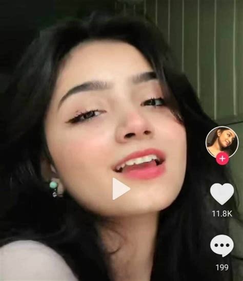 Tiktok Star Malika Cheema Leaked Video Malika Cheema Viral Video