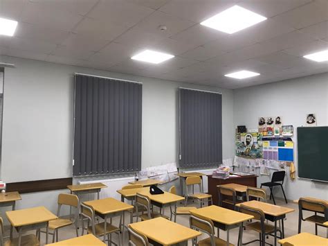 სკოლის სურათები სსიპ ქალაქ ქუთაისის N23 საჯარო სკოლა