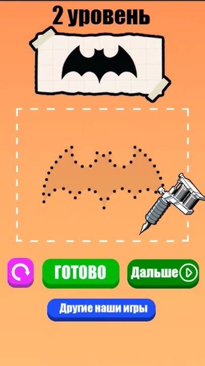 Сделал игру за 2 недели и заработал Gamedev Html5 Indiegame Youtube