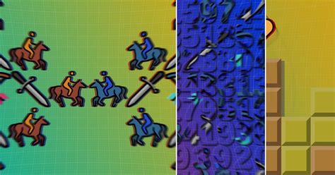 List 🥇 Linear Programming Course Curated By Maxime Labonne Medium