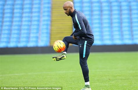 Fabian Delph Was Right To Leave Aston Villa For Manchester City And Their Fans Should Show Him