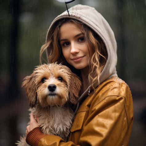 Attractive Whatsapp Dp Make Every Pixel Count Imagella