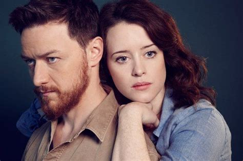 James Mcavoy Macbeth Dvd Macbeth Shakespeare Retold Hobbies And Toys