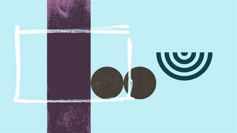 How To Become A Successful Media Editor Skills And Qualifications