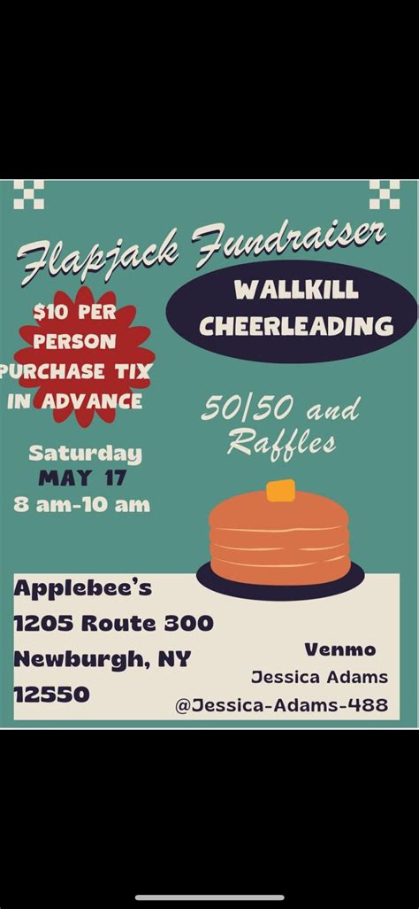 Wallkill Cheerleading