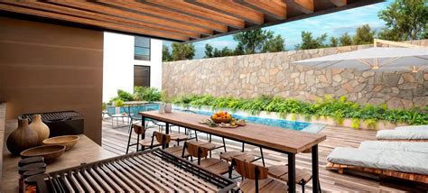 Liiv Liiv Residencial