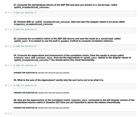 Solved J5a Jupyter Notebook Python