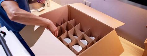 How Much Does A Packing Service Cost Moving Advice From Moving Place